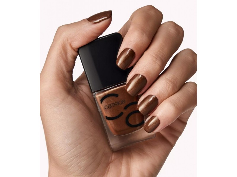 CATRICE 172