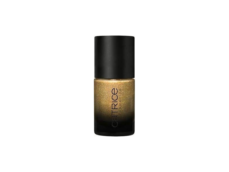 CATRICE C01 ENCHANTING LIGHTS