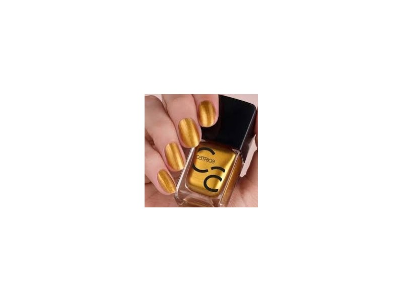 CATRICE 156