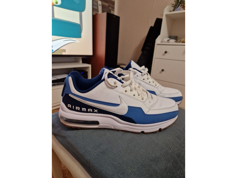 Nike Air Max LTD 3 kao nove Br 45