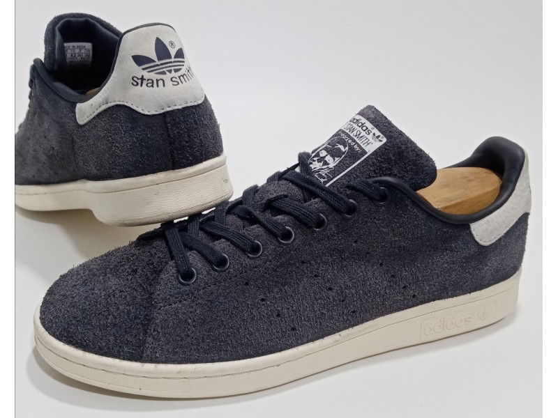 Adidas Stan Smith S82249 (FR42-JP26,5)