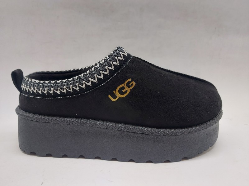 Ugg Cizmice Zenske vel 40-25.5cm