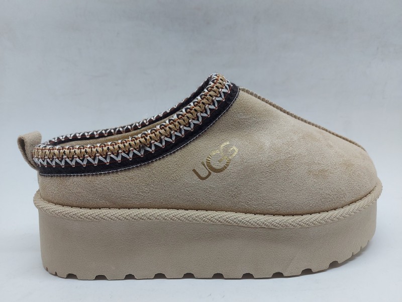 Ugg Cizmice Zenske vel 39-25cm