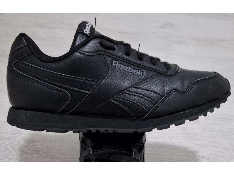 Reebok Classic kozne patike br. 36 - original