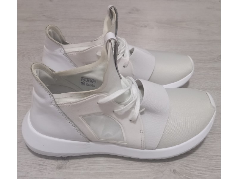 Adidas Tubular patike br. 40 - original