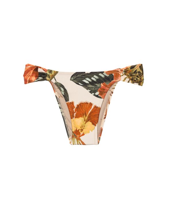 Bottom Brisa-Tropical Drapeada-Fina