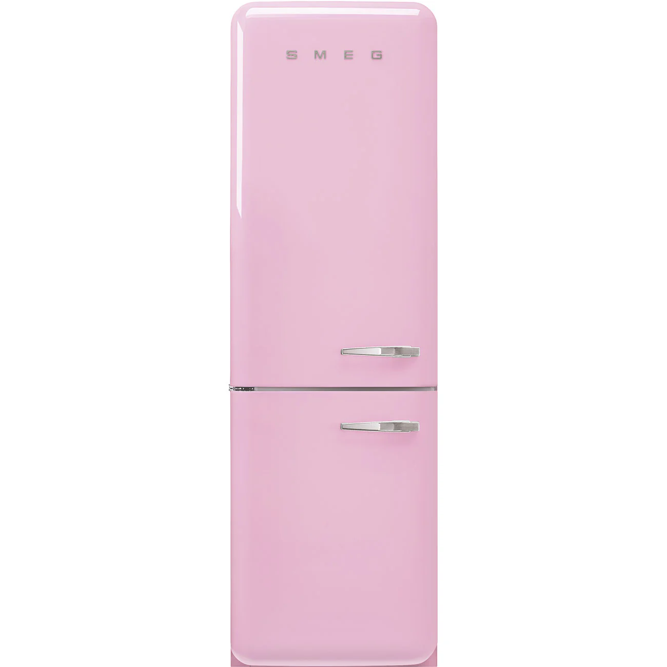 Smeg FAB32LPK6