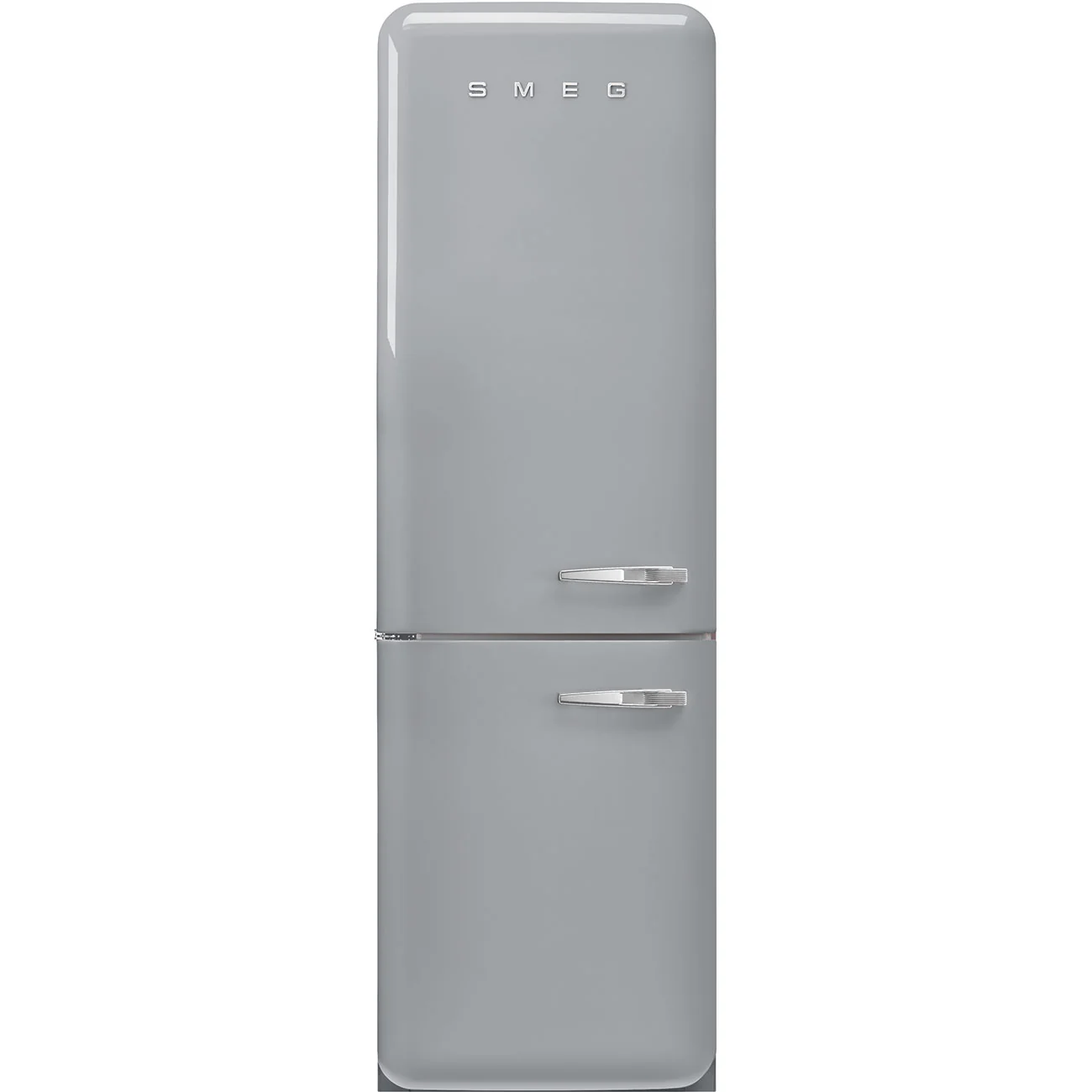 Smeg FAB32LSV6