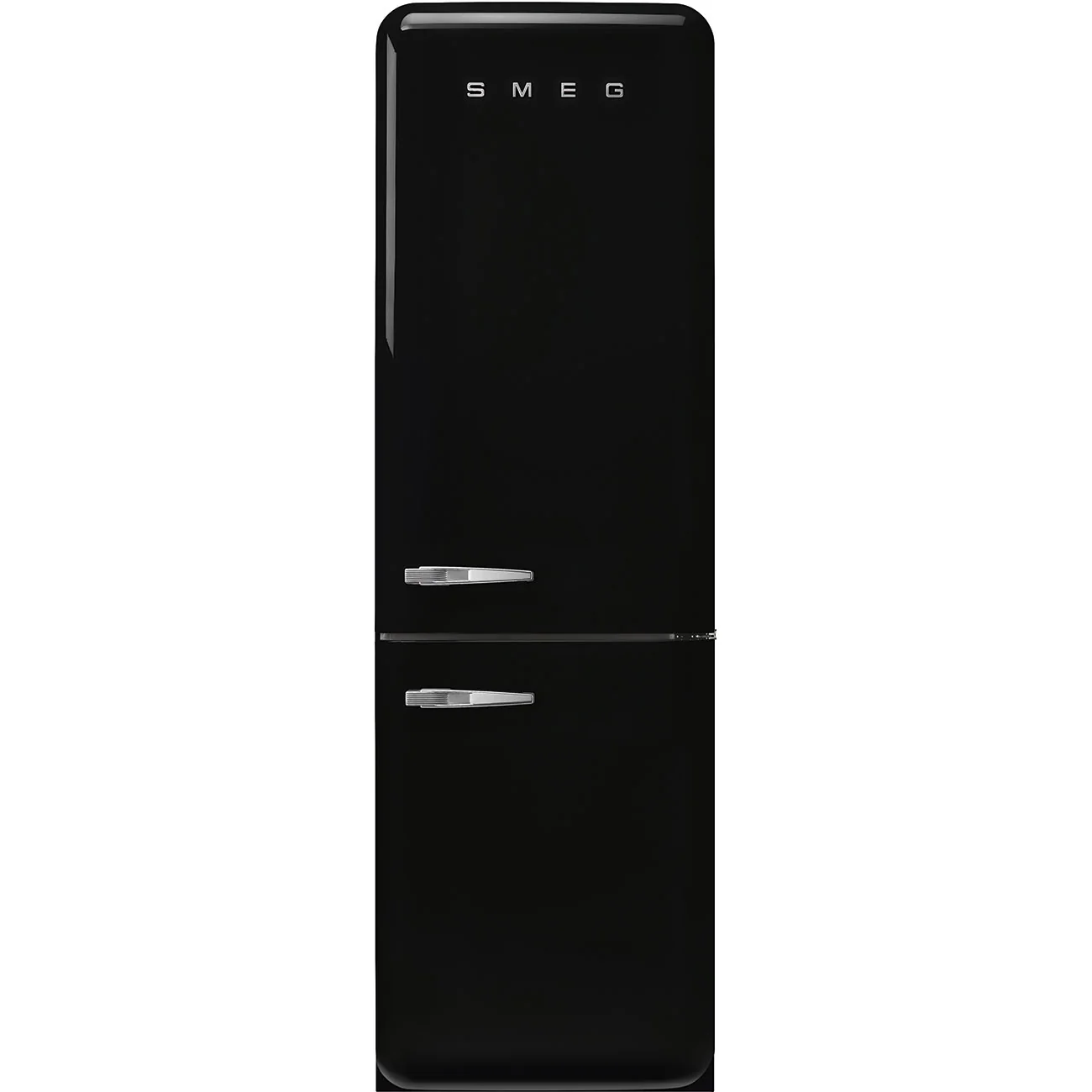 Smeg FAB32RBL6