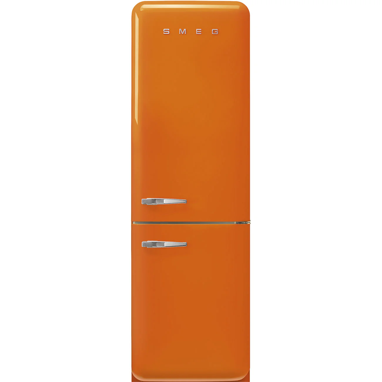 Smeg FAB32ROR6