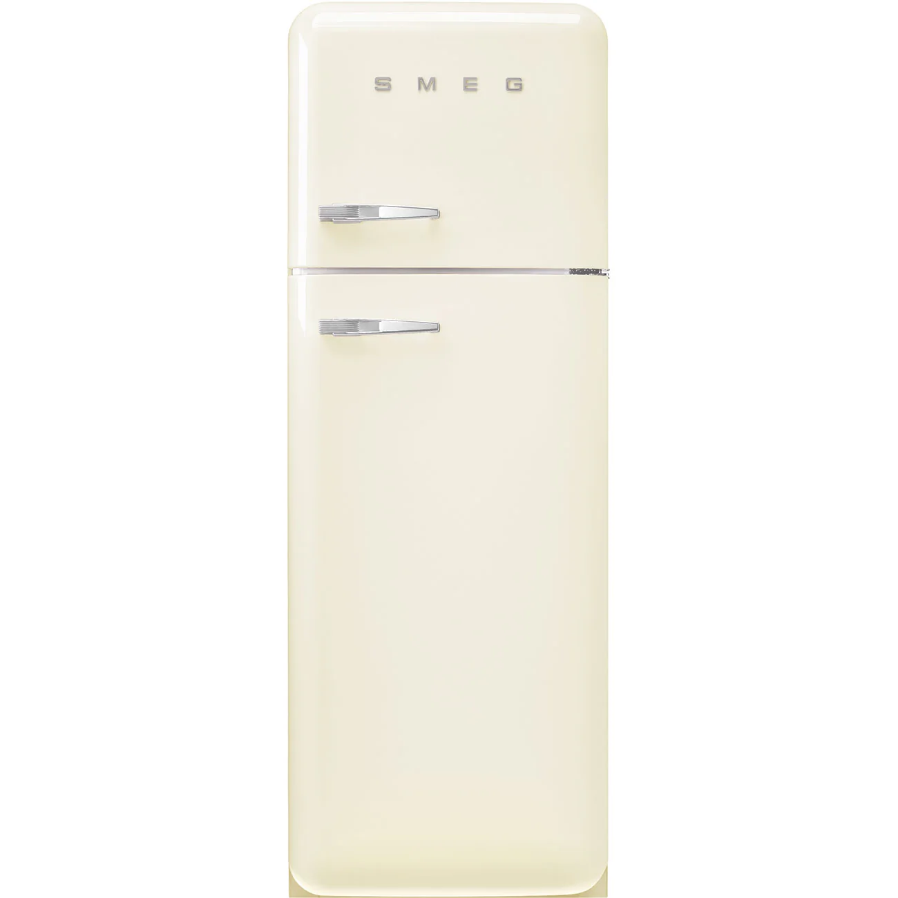 Smeg FAB30RCR6