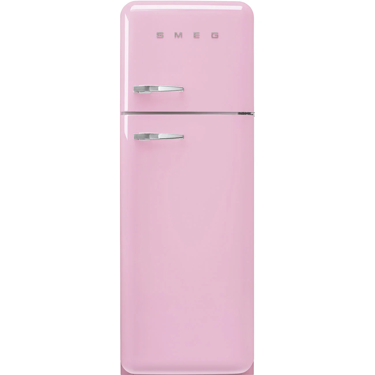 Smeg FAB30RPK6