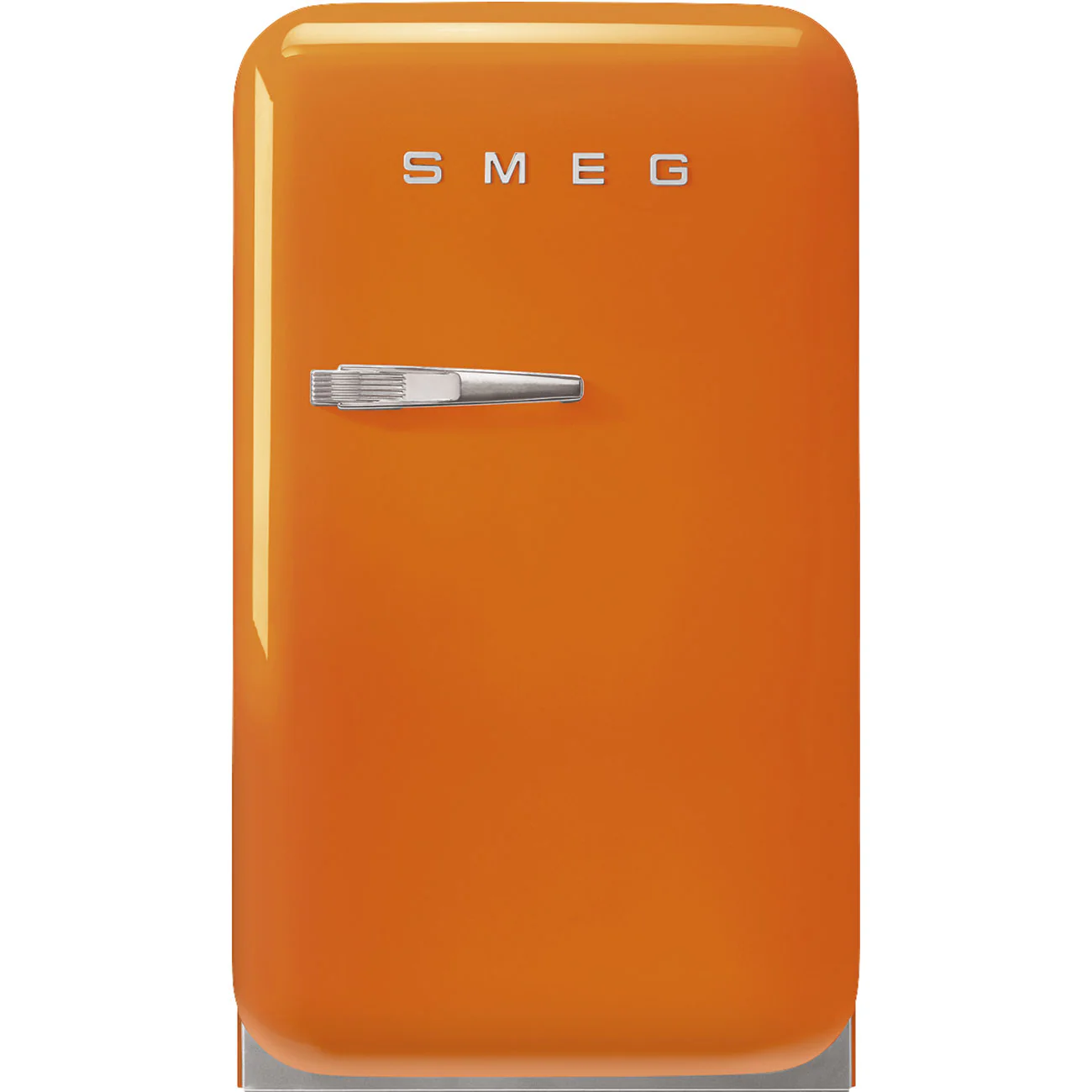 Smeg FAB5ROR6
