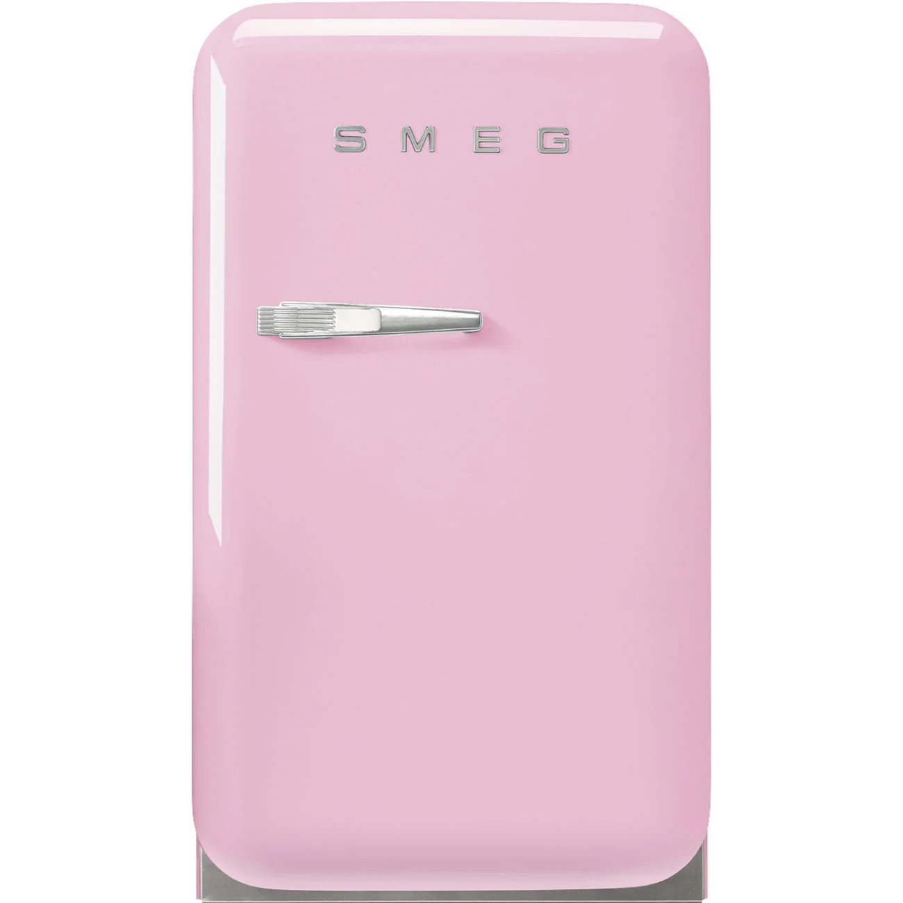 Smeg FAB5RPK6