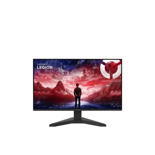 Monitor LENOVO Legion R27s 27" IPS/1920x1080/144Hz/1ms/HDMI,DP/crna