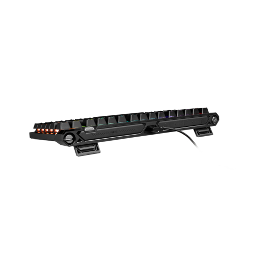 M705 ROG FALCHION ACE Gaming tastatura