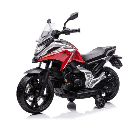NBL MOTOR HONDA NC750X
