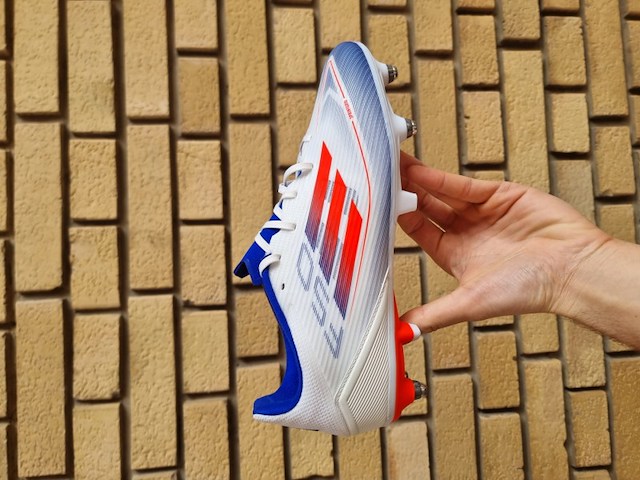 Kopacke Adidas F50 br44 (NOVO)