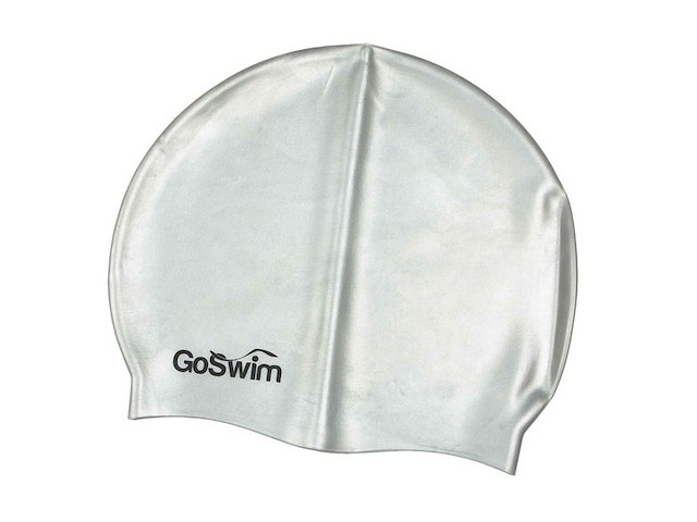 Kapa za plivanje GoSwim GS-SC601