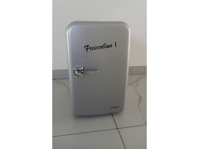 Mini frizider Frescolino 1