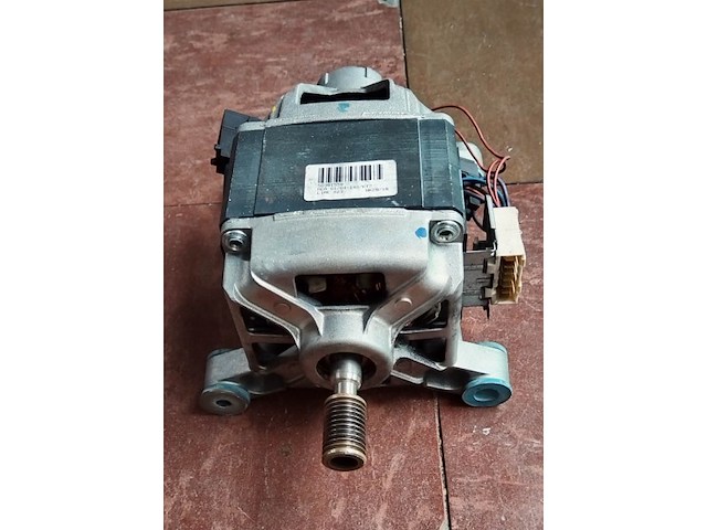 Motor za Gorenje WA73120