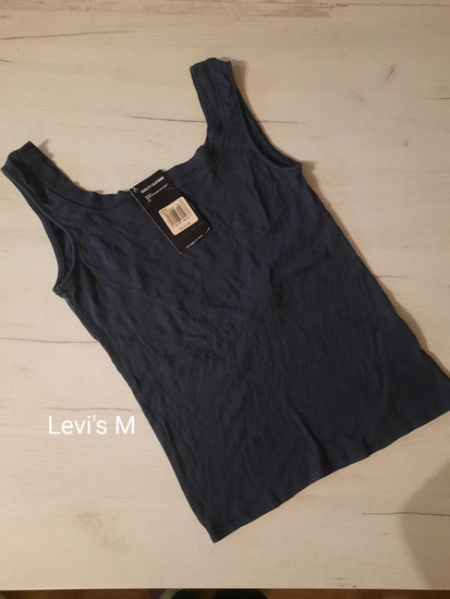 Levi's majica