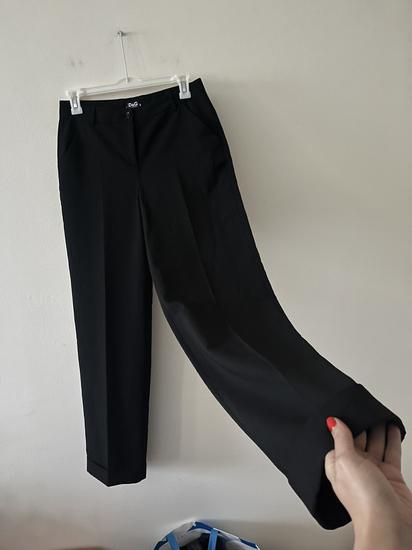 Dolce&Gabbana pantalone
