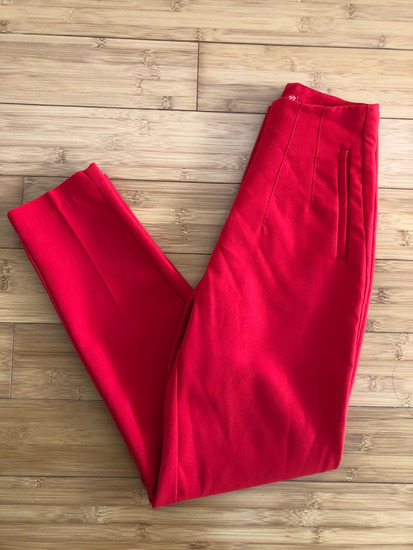 Elegantne pantalone