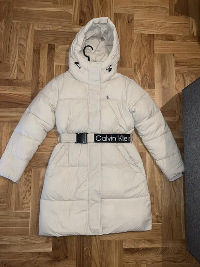 Calvin klein jakna original