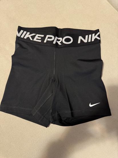 NIKE PRO ŠORC - Novo