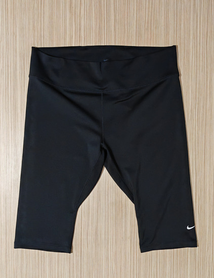 Nike Dri-Fit ženski šorc 2X