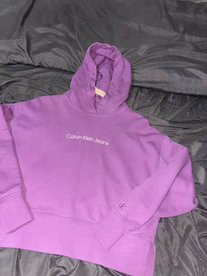 Original Calvin Klein duks AKCIJA‼️‼️‼️