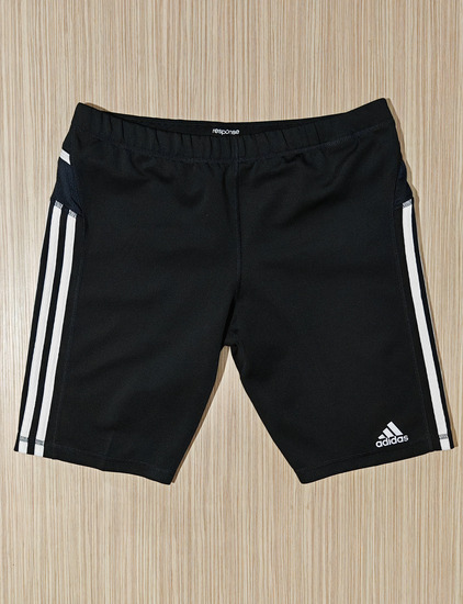 Adidas Response ženski šorc XL