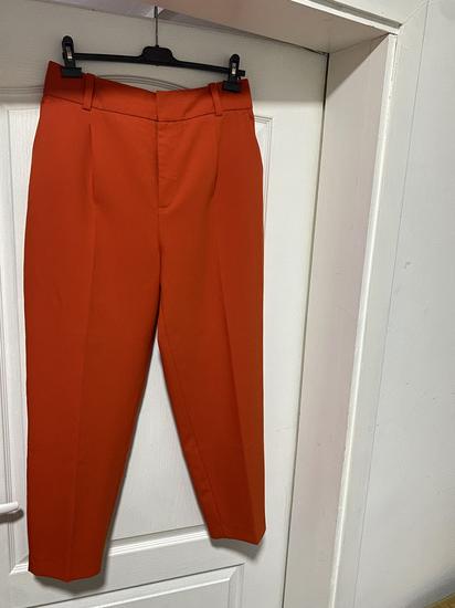 Zara pantalone