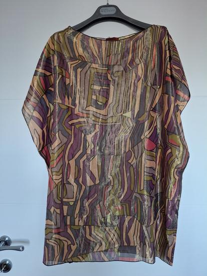 %%%Missoni Mare br M