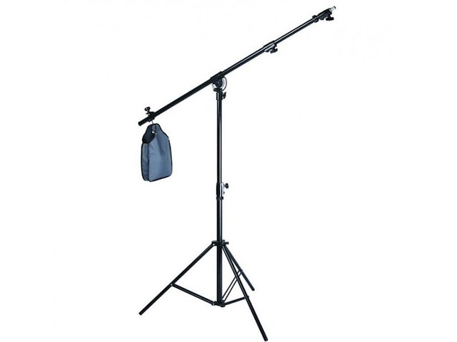Godox LB02 BOOM stativ za rasvetu