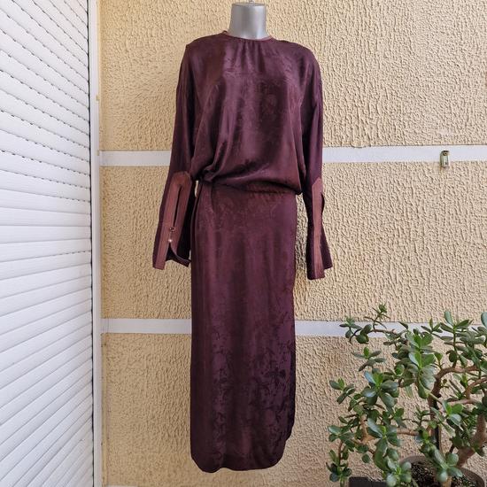 Sniženo 6300! Nova svečana haljina Zara XS-S