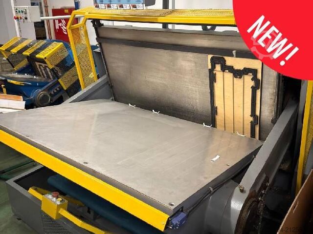 Ruiyang ML 1500