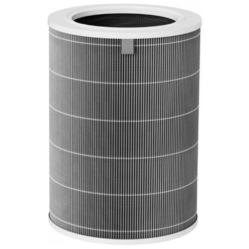 Xiaomi Smart Air Purifier 6 Filter BHR08O9GL