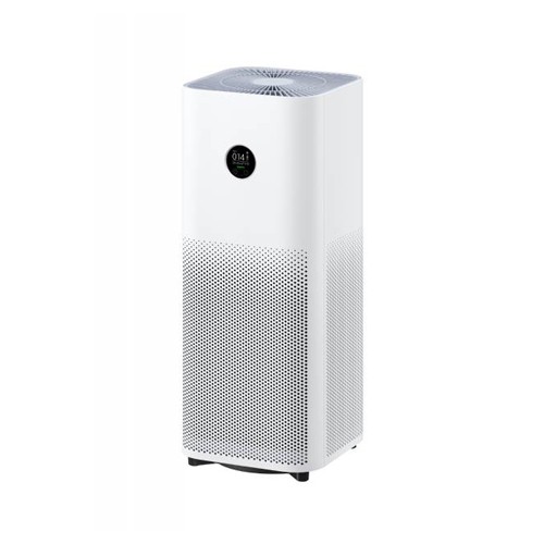 Xiaomi Smart Air Purifier 6 prečišćivač vazduha BHR08MZEU