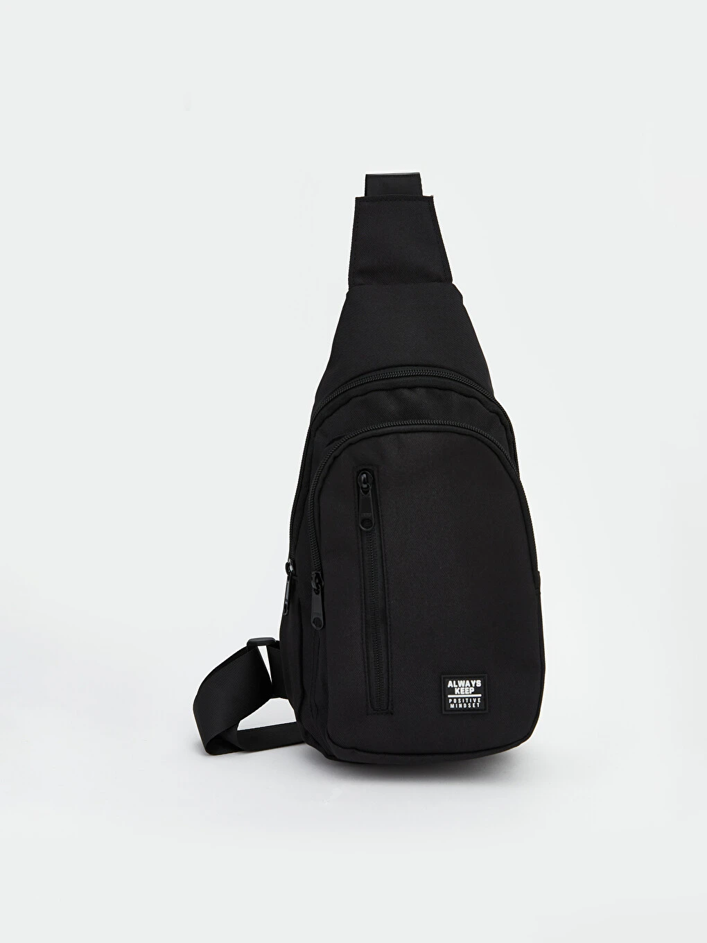 LCW ACCESSORIES Dečiji Ranac Sa Detaljem Rajsferšlusa