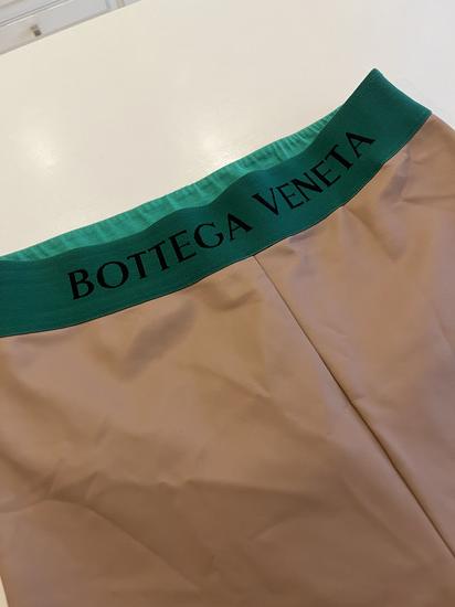 Bottega Veneta helanke (Sniženo na 4000din)