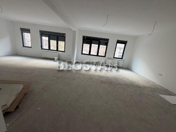 Lokal - Stari grad poslovi prostor #65182