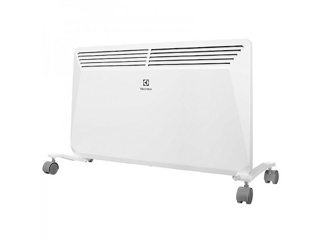 ELECTROLUX konvektorska grejalica za elektronskim podešavanjem temperature ECH/T-1500 E EEC 1500W