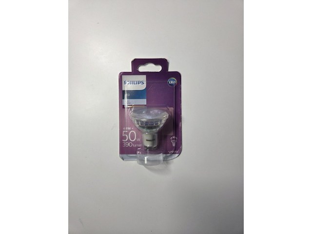 Philips LED sijalica