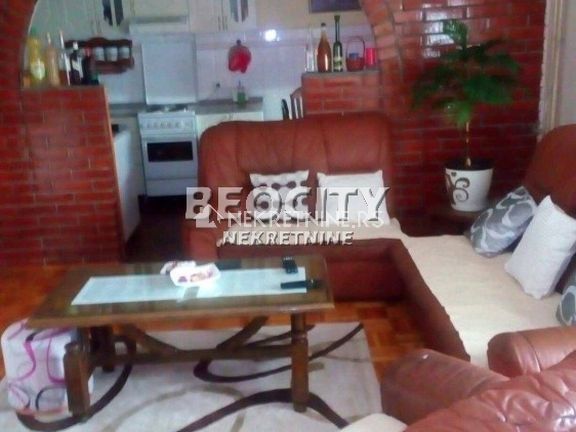 Grocka, Kaluđerica, Braće Stamenković, 5.0, 280m2, 350000EUR