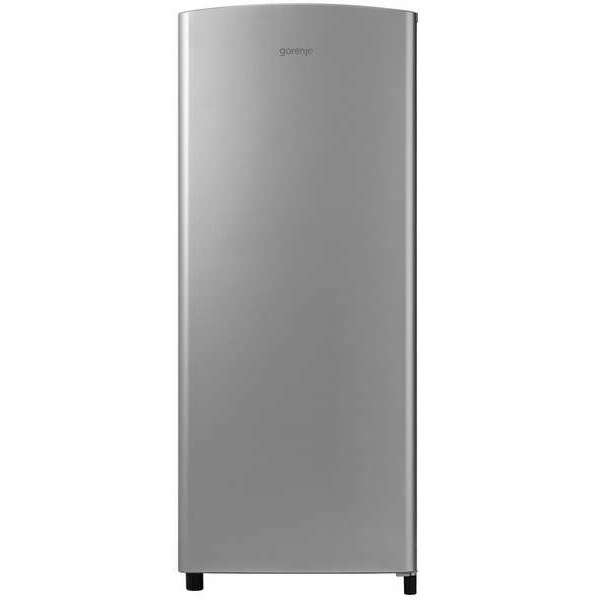 Gorenje RB413EPS4 Frižider