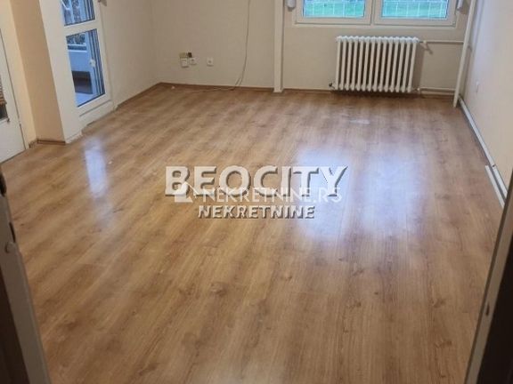 Novi Beograd, Blok 30, Bulevar Mihajla Pupina, 3.0, 68m2, 650EUR