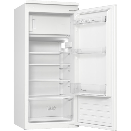 Gorenje RBI512E21 Ugradni frižider