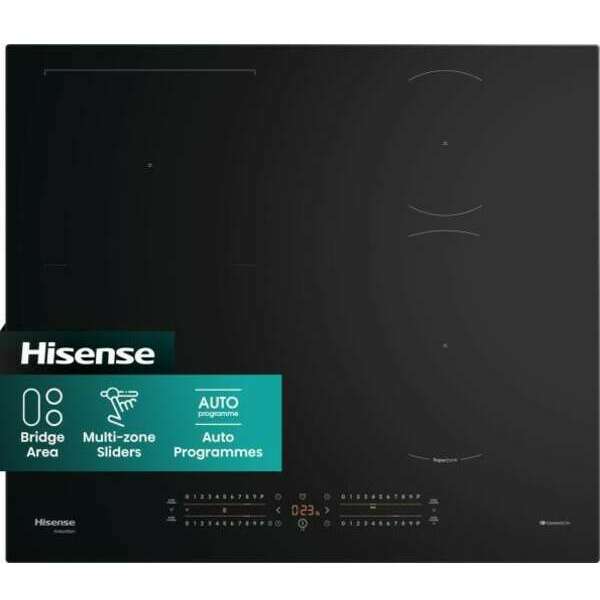 Hisense HI6432BSCWF Ugradna ploča